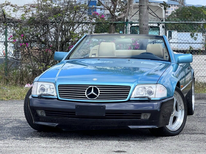 Mercedes-Benz 300-Class For Sale - Carsforsale.com®