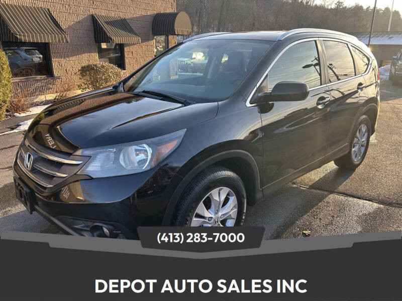Stunning Depot Auto Sales Palmer Ma Imagesnull