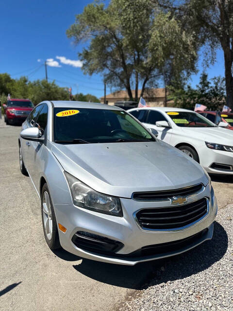 Valley Auto Sales - Car Dealer in Sun Valley, NV