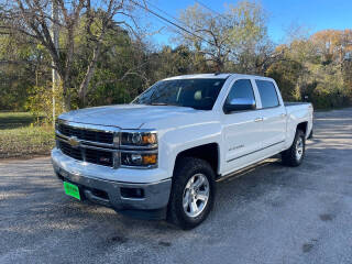 SEGUIN MOTOR CARS - Car Dealer in Seguin, TX