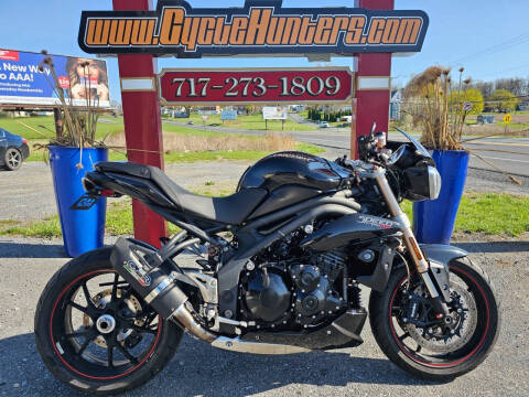 Haldeman Auto – Car Dealer in Lebanon, PA