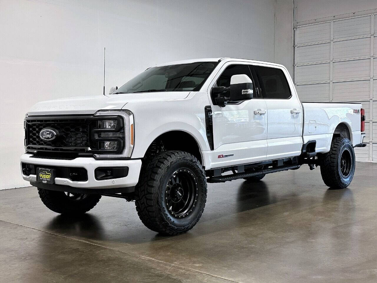 2023 Ford F-350 Super Duty For Sale - Carsforsale.com®