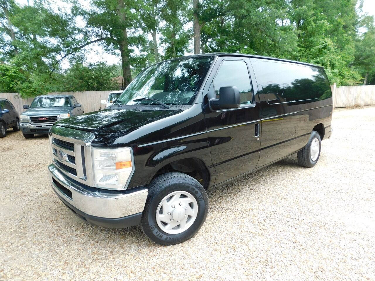 Ford E-150 For Sale - Carsforsale.com®