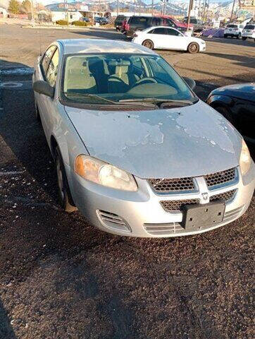 Cheap Cars For Sale In Reno, NV - Carsforsale.com®