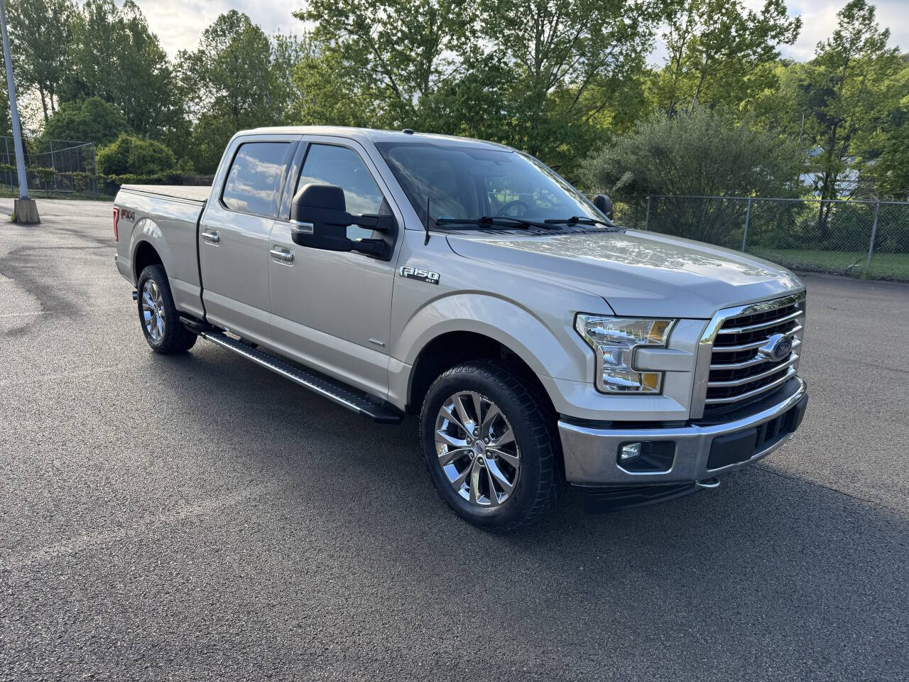 WV Car Trader – New & Used Cars For Sale in West Virginia, Find New ...