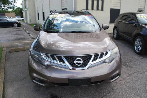 South Alabama Auto Sales – Car Dealer in Mobile, AL