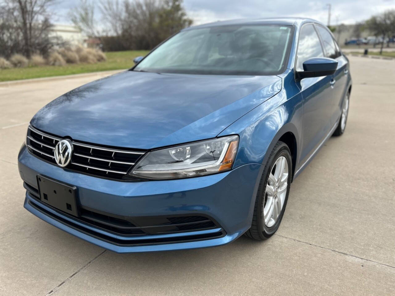Volkswagen For Sale in Irving, TX - Auto Haven