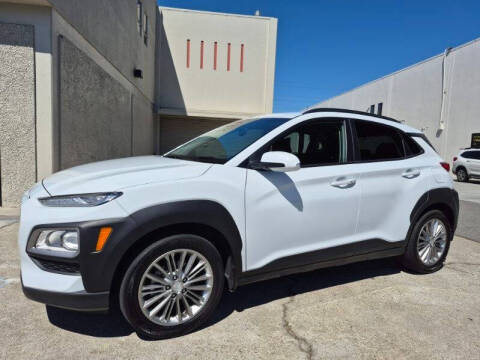 Conti Auto Sales Inc – Car Dealer in Burlingame, CA