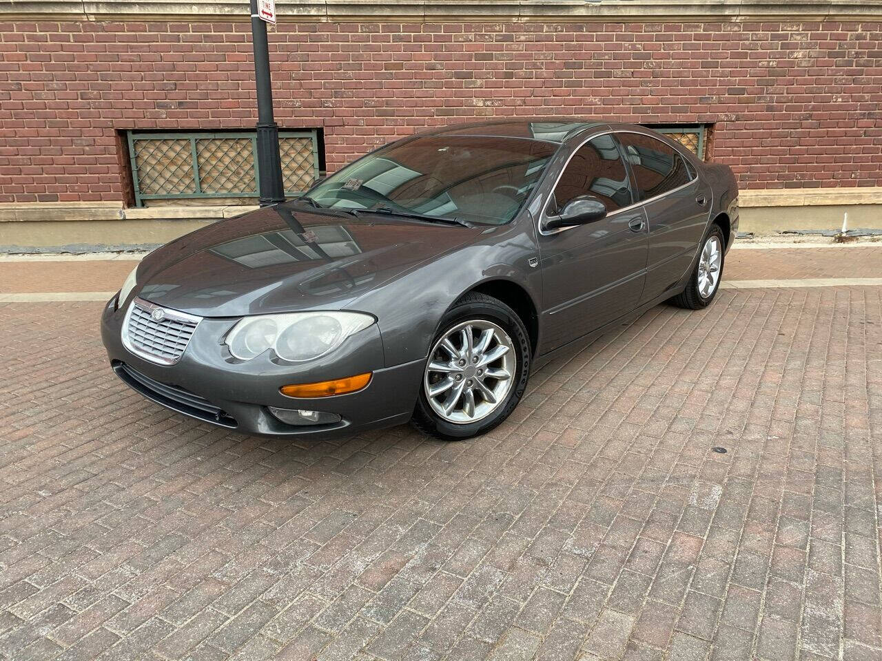 Cheap Cars For Sale In Wichita, KS - Carsforsale.com®