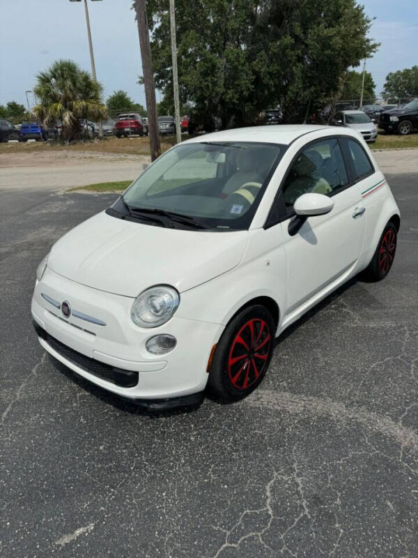 Metro Auto Sales LLC – Car Dealer in Orlando, FL