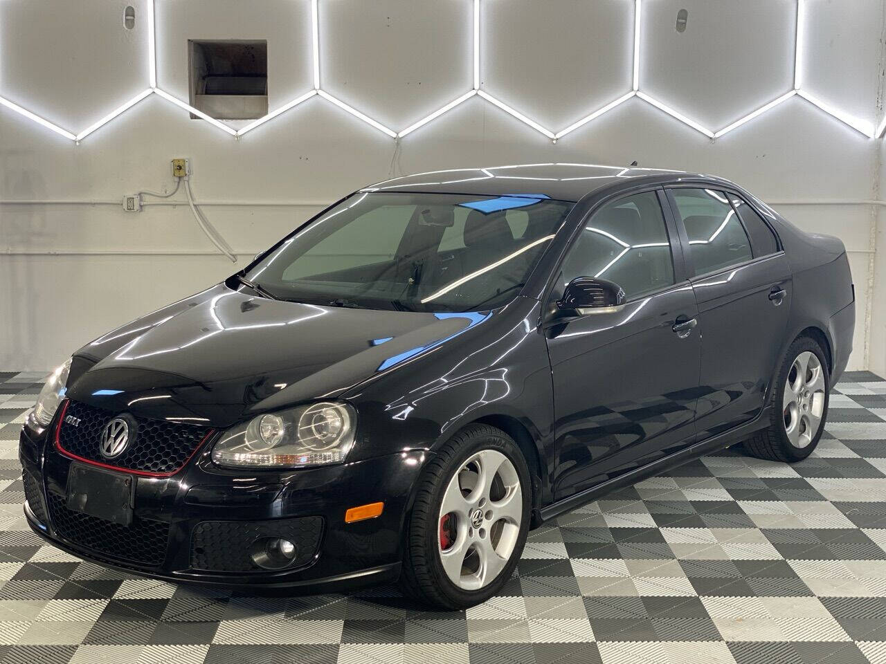 Volkswagen GLI For Sale - Carsforsale.com®