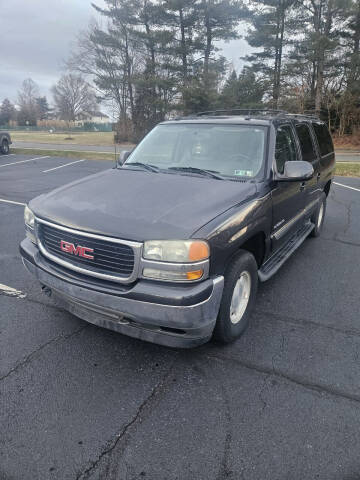 J C Auto Sales – Car Dealer in Harleysville, PA