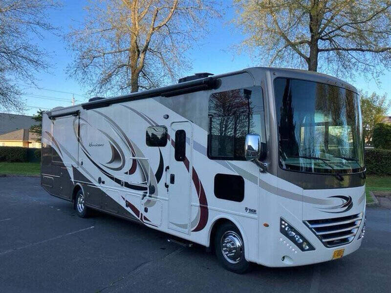 Ford Motorhome Chassis For Sale - Carsforsale.com®