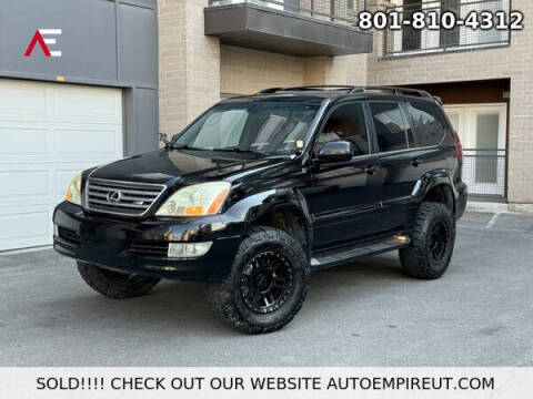 Auto Empire – Car Dealer in Midvale, UT