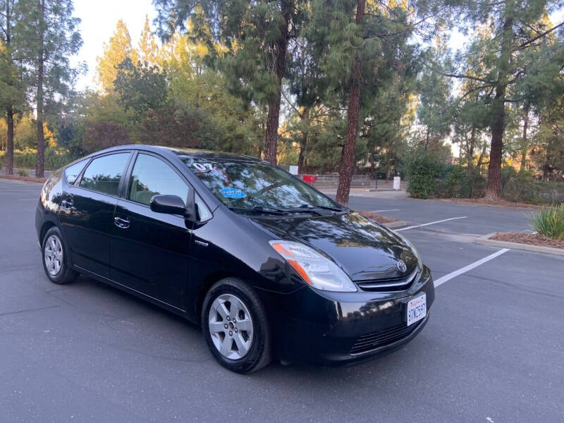 Right Cars Auto Sales – Car Dealer in Sacramento, CA