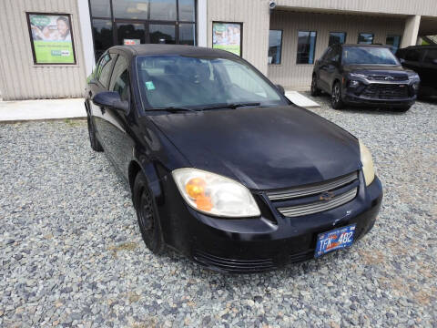 Cars For Sale in St Thomas, VI - Caribbean Auto Mart