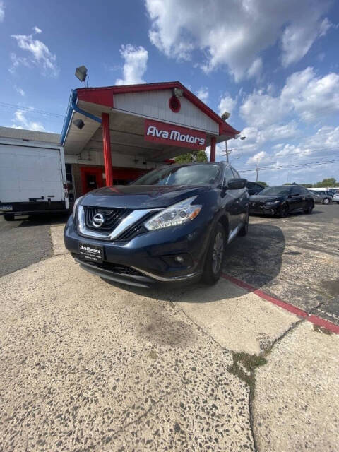 Ava Motors - Car Dealer in Sharon Hill, PA
