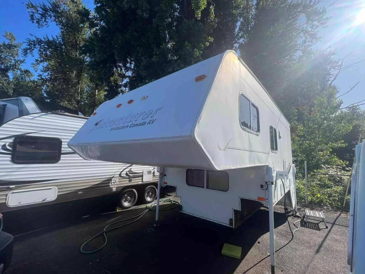 Adventurer For Sale - Carsforsale.com®