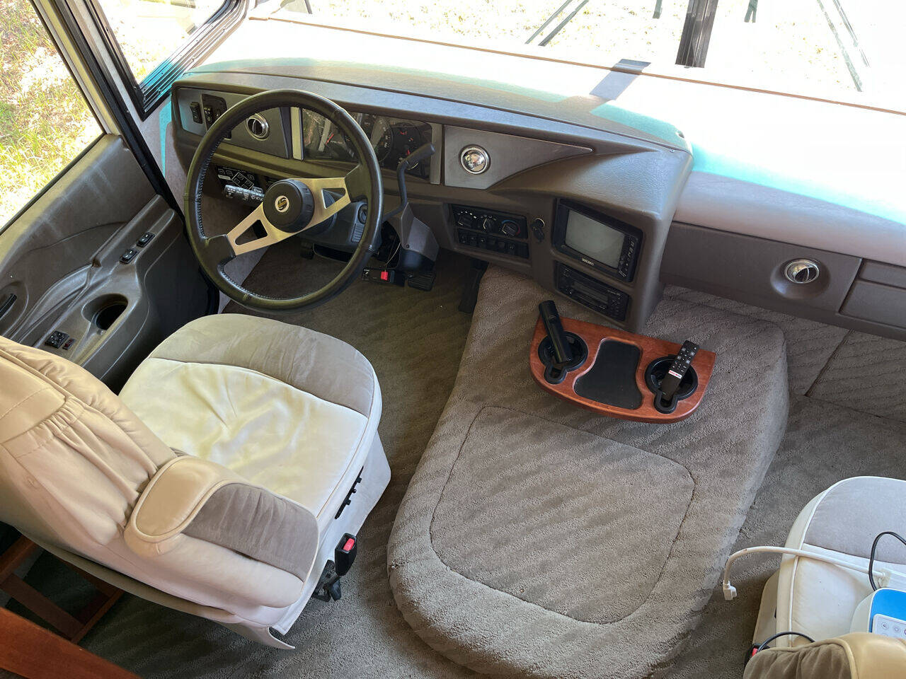 Workhorse W22 For Sale - Carsforsale.com®