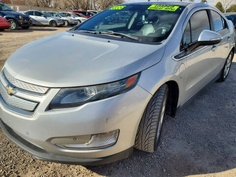 Canyon View Auto Sales – Car Dealer in Cedar City, UT