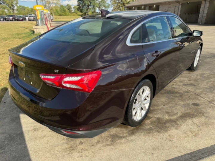 Cars For Sale in Galloway, OH - DSK Ohio Auto Group