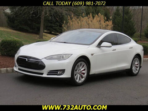 Absolute Auto Solutions – Car Dealer in Hamilton, NJ