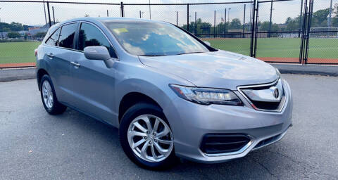 Maxima Auto Sales – Car Dealer in Malden, MA