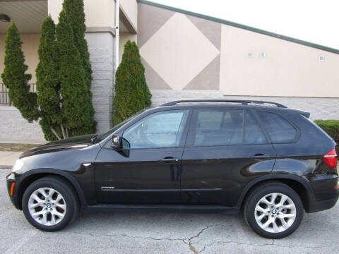 JON DELLINGER AUTOMOTIVE – Car Dealer in Springdale, AR