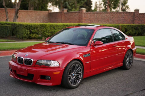 Cars For Sale in Glendale, CA - Studio Motorsports