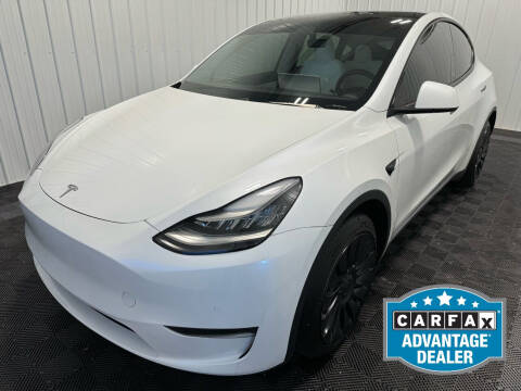 TML AUTO LLC – Car Dealer in Appleton, WI