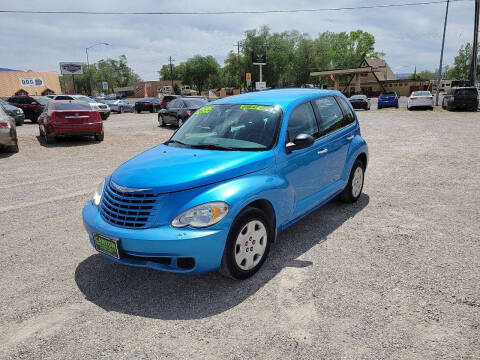 Canyon View Auto Sales – Car Dealer in Cedar City, UT