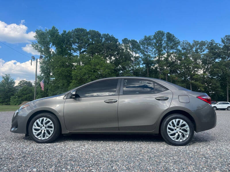 Joye & Company INC, – Car Dealer in Augusta, GA