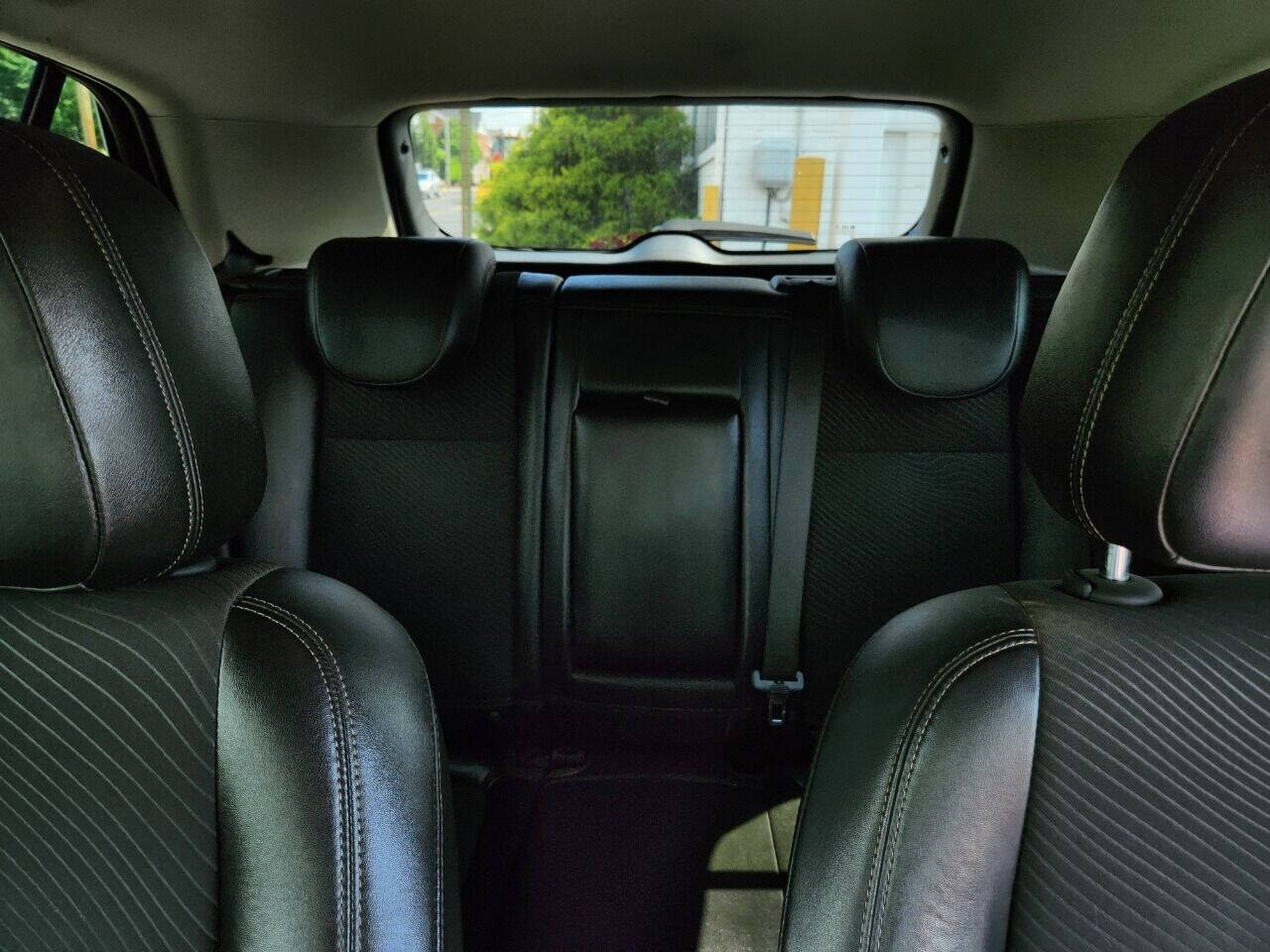 Cars For Sale in Hanover, PA - METZ AUTOMOTIVE