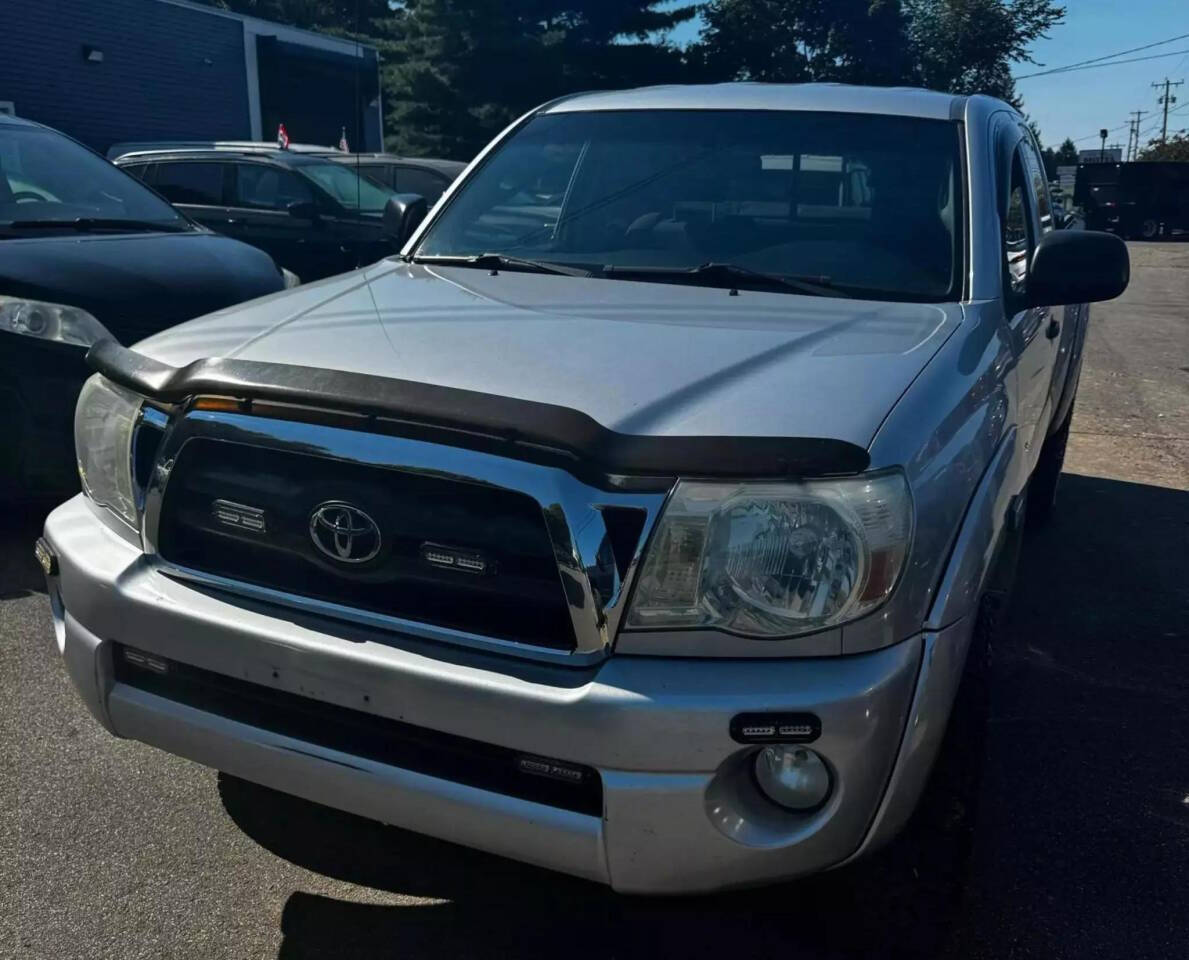 Pickups For Sale in Berlin, CT - Adam Auto Sales Inc