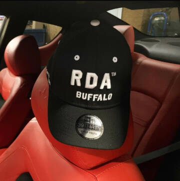 Right Direction Auto – Car Dealer in Buffalo, NY