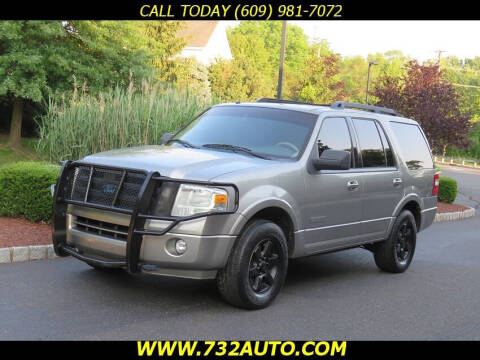 Absolute Auto Solutions – Car Dealer in Hamilton, NJ