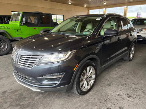 BLB Auto Sales - Car Dealer in Hazle Township, PA