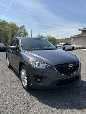 Cool Breeze Auto – Car Dealer in Breinigsville, PA