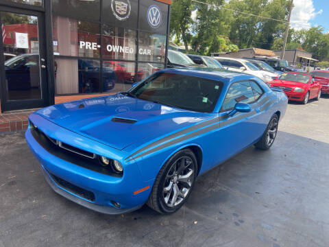 Kings Auto Group – Car Dealer in Tampa, FL