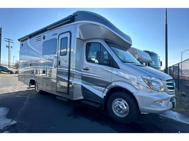 RVs & Campers For Sale - Carsforsale.com®