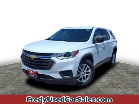 Fredy Cars – Car Dealer in Houston, TX