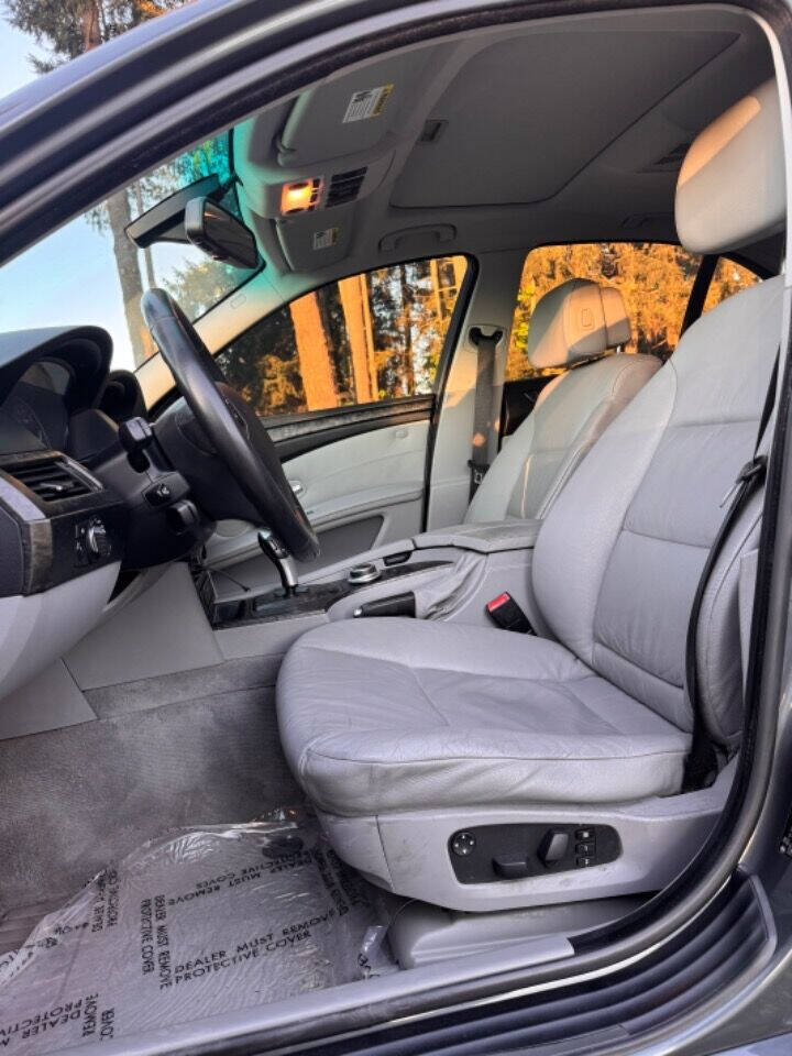 Cars For Sale in MCKENNA, WA - ABM Motors