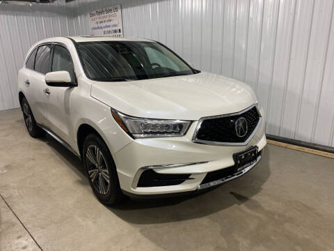 Steve Rotella Sales Ltd – Car Dealer in Syracuse, NY