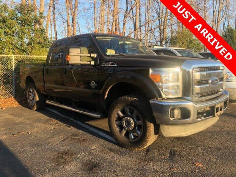 Brandon Reeves Auto World – Car Dealer in Monroe, NC