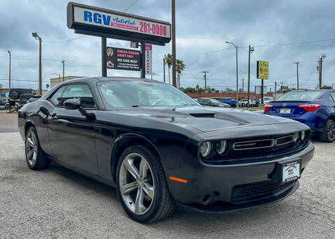 Cars For Sale in San Benito, TX - RGV AutoHub