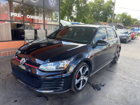 Kings Auto Group – Car Dealer in Tampa, FL