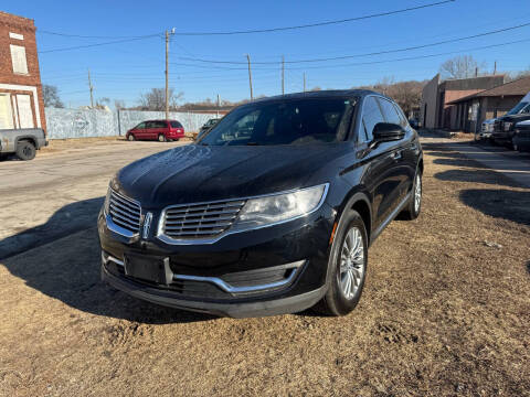 West 7th Auto Sales – Car Dealer in Sioux City, IA