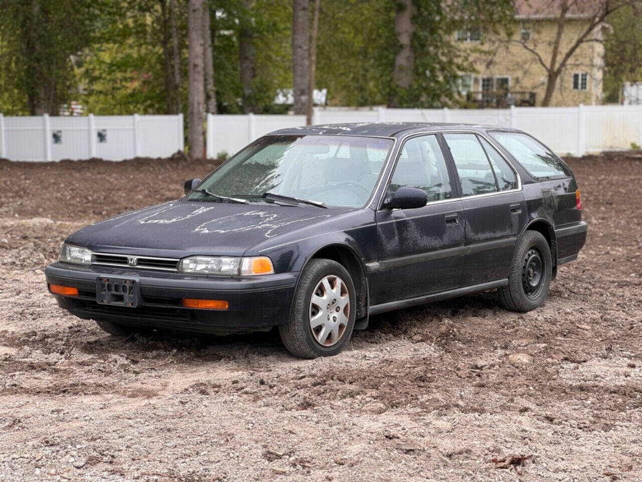 Abm Motors - Car Dealer in Roy, WA