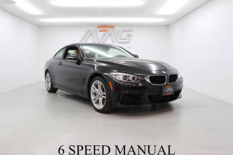 Coupe For Sale in Concord, NC - Alta Auto Group LLC