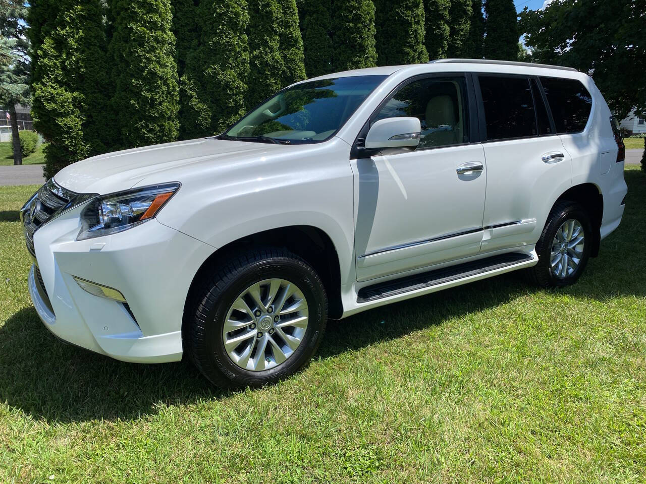 Steve Rotella Sales Ltd in Syracuse, NY - Carsforsale.com®